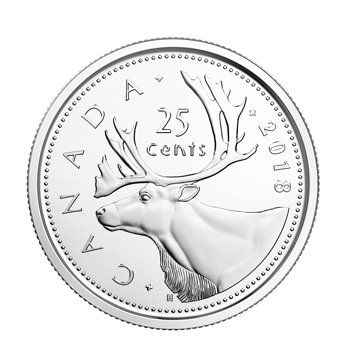 2018 Special Edition Silver Dollar Proof Set: 240th Anniversary of ...