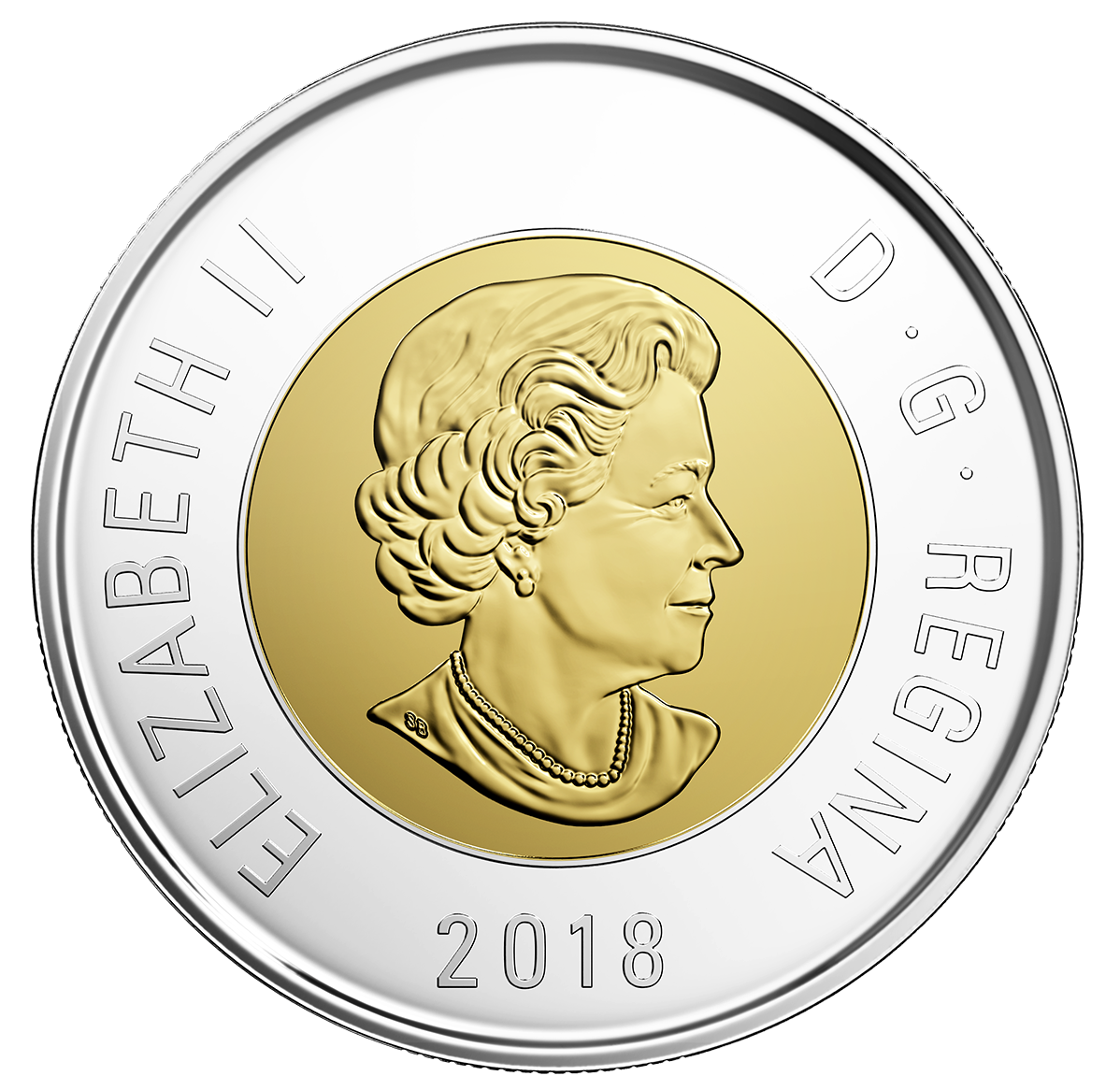 2018 Special Edition Silver Dollar Proof Set: 240th Anniversary of ...