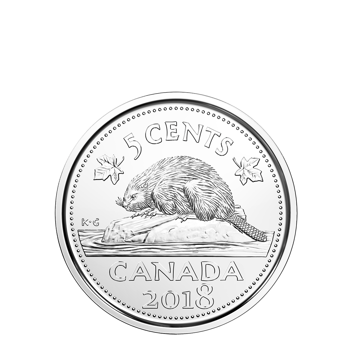 2018 Special Edition Silver Dollar Proof Set: 240th Anniversary of ...