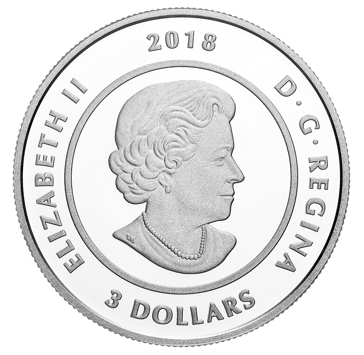 Pure Silver Coloured Coin - Thirteen Teachings From Grandmother Moon ...