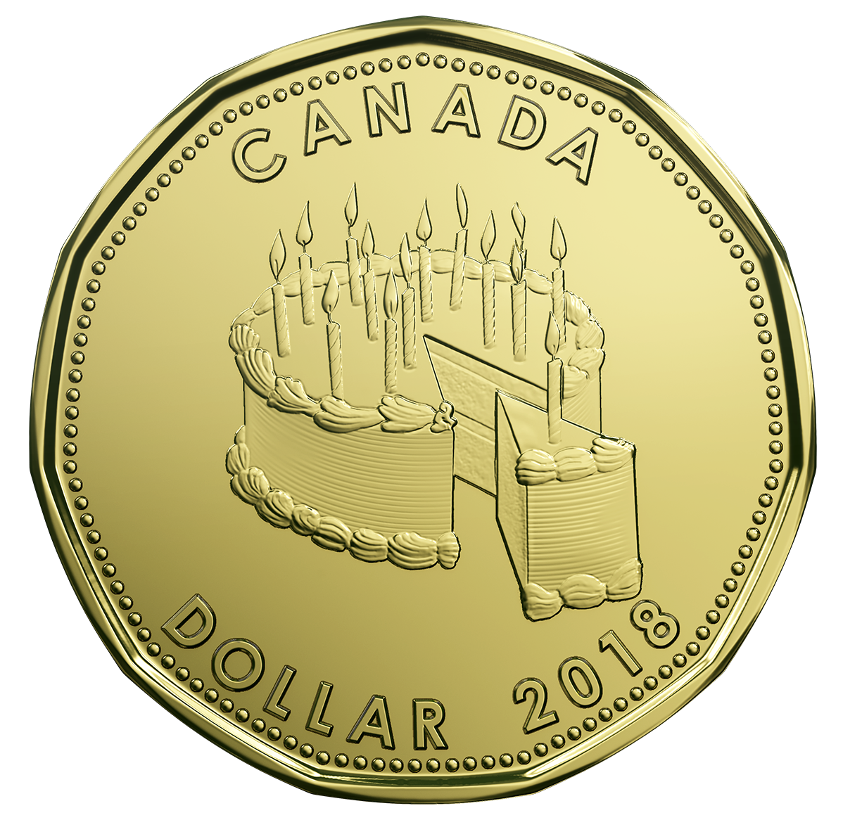 2018 Gift Set Collection | The Royal Canadian Mint