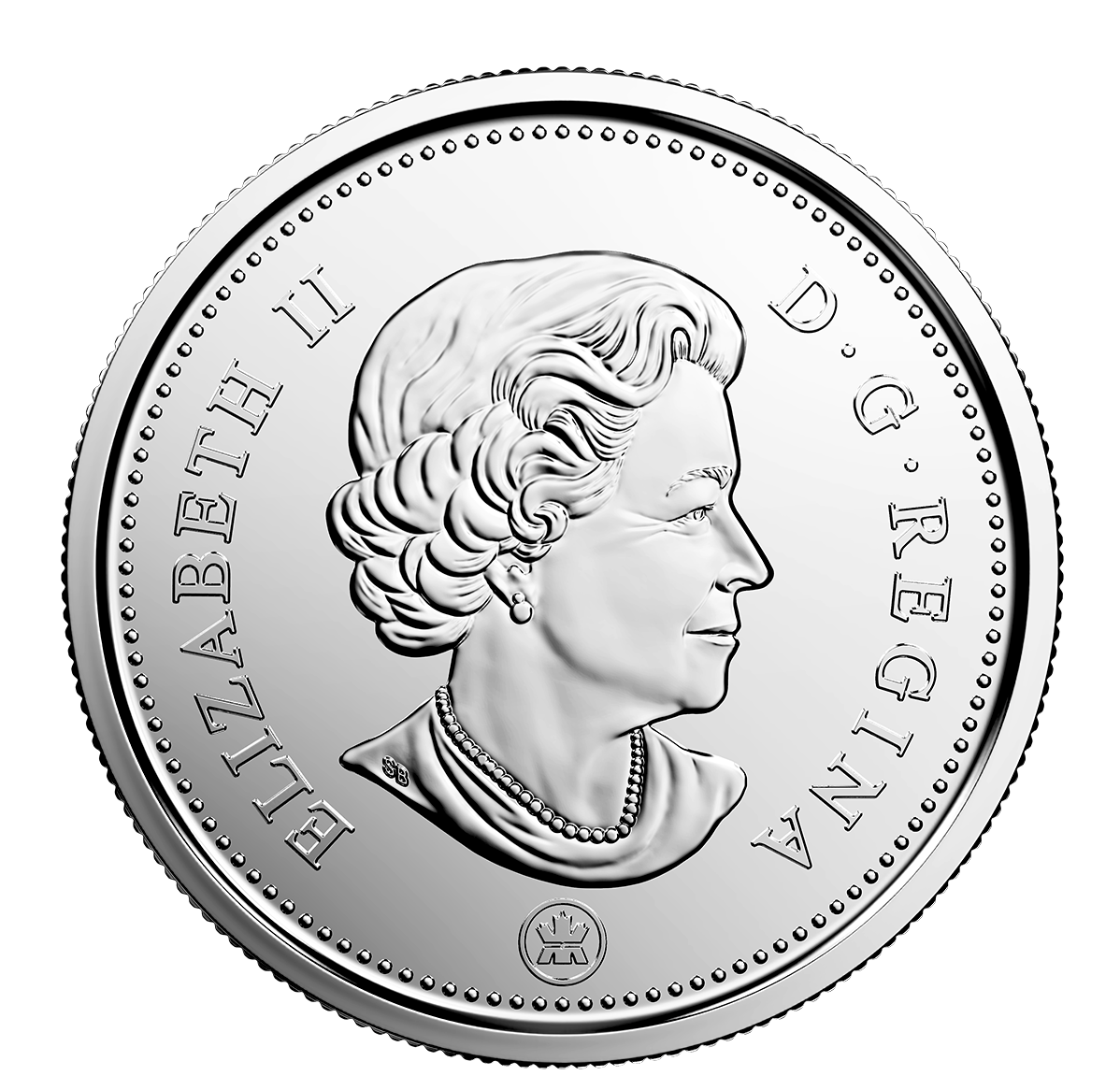 Uncirculated Set (2019) | The Royal Canadian Mint