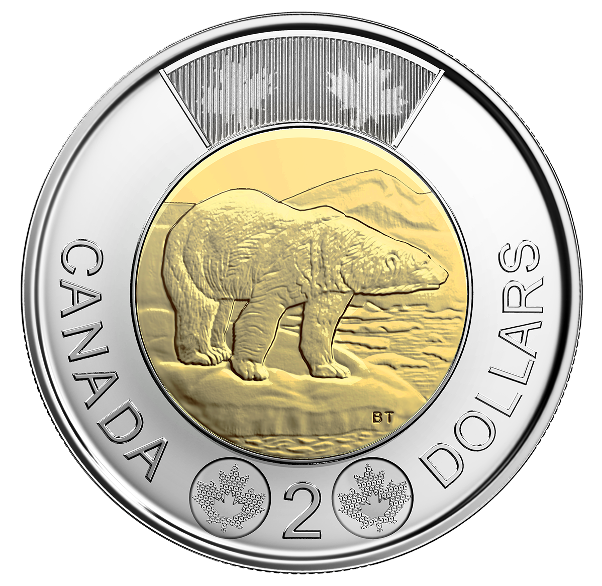 Uncirculated Set (2019) | The Royal Canadian Mint