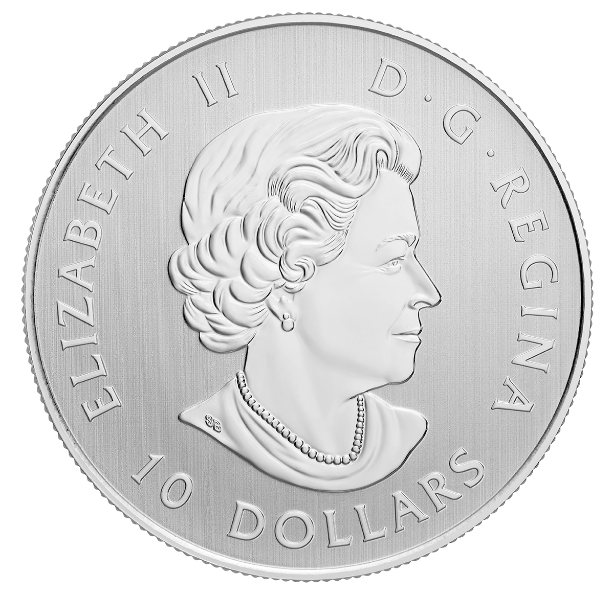SAVE $10! 2018 Canadian Icons - 3-Coin Subscription | The Royal ...