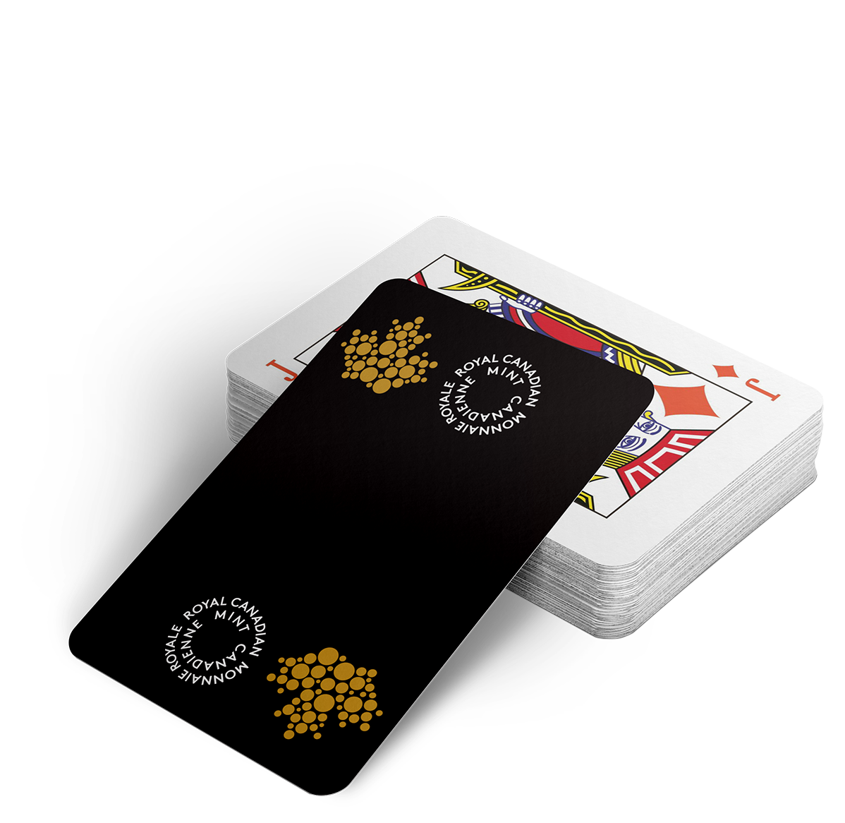 1.5 oz. Pure Silver Coloured 4-Coin Set - Historical Currency of Canada ...