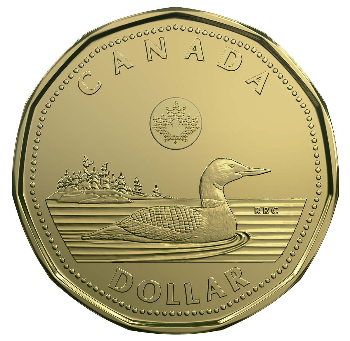 From Far and Wide - Canadian Circulation 6-Coin Set (2018) | The Royal ...