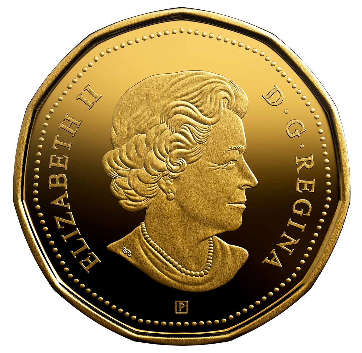 D-Day Coin Set 75th Anniversary | The Royal Canadian Mint