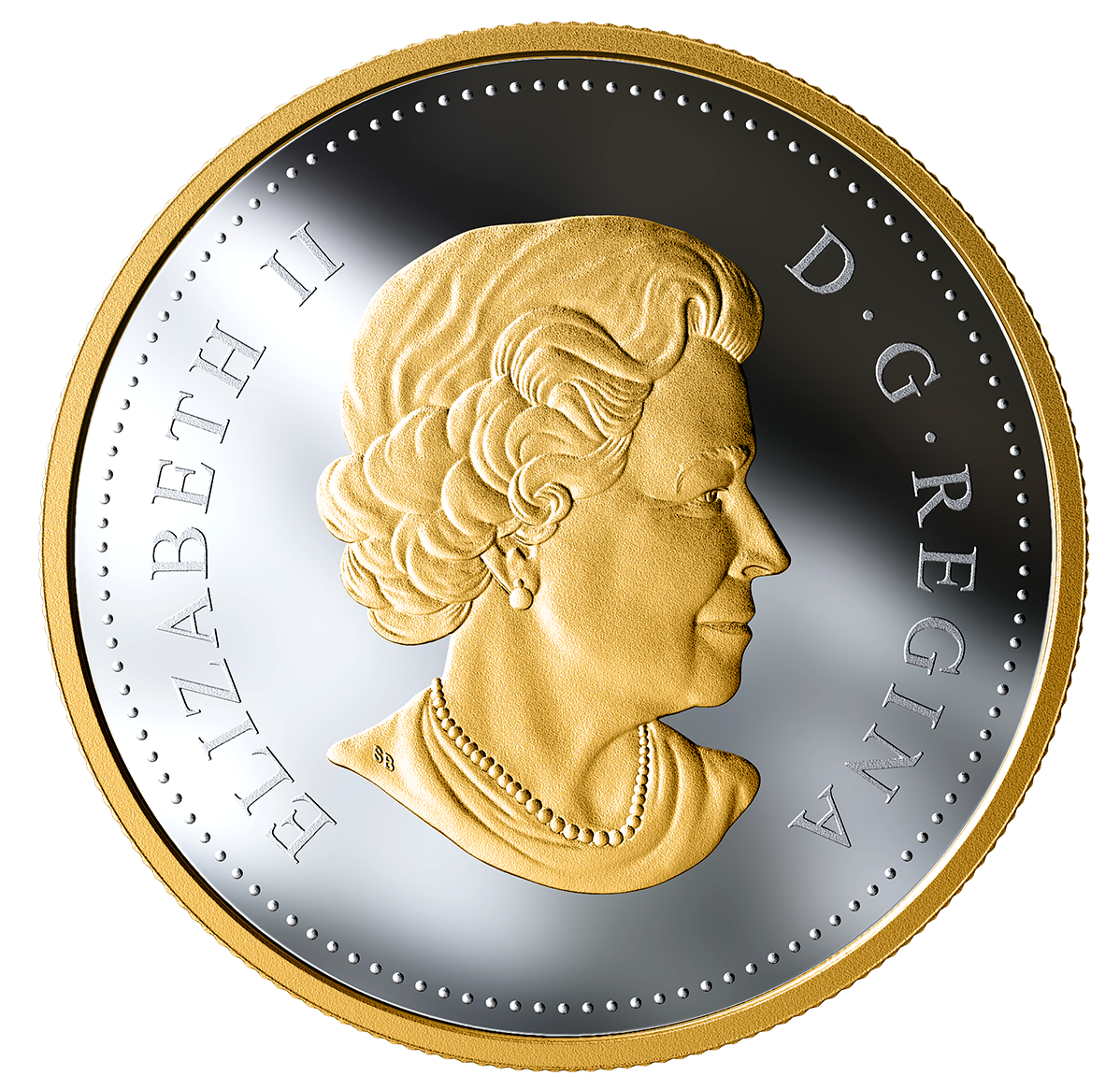 D-Day Coin Set 75th Anniversary | The Royal Canadian Mint