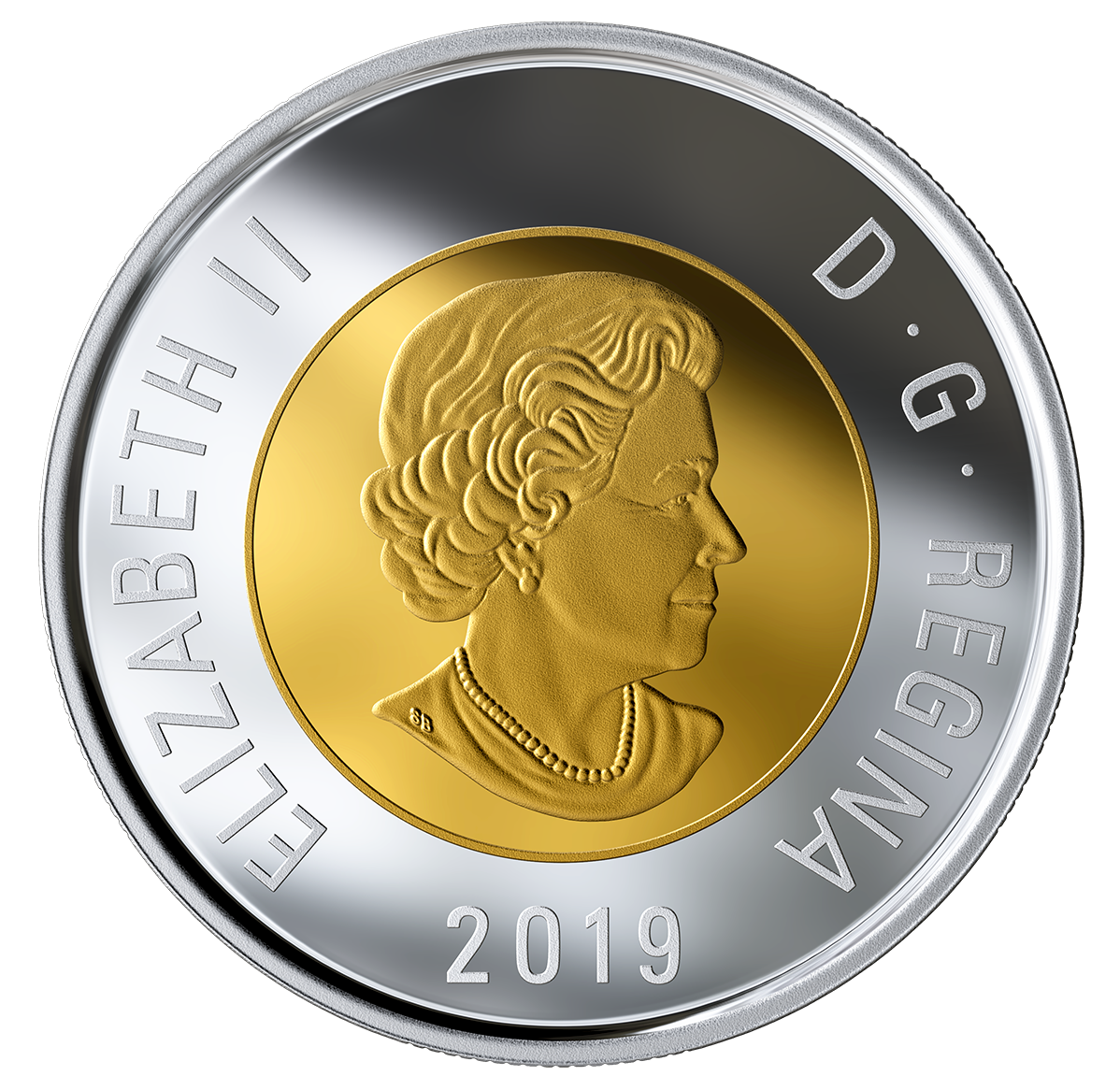 D-Day Coin Set 75th Anniversary | The Royal Canadian Mint