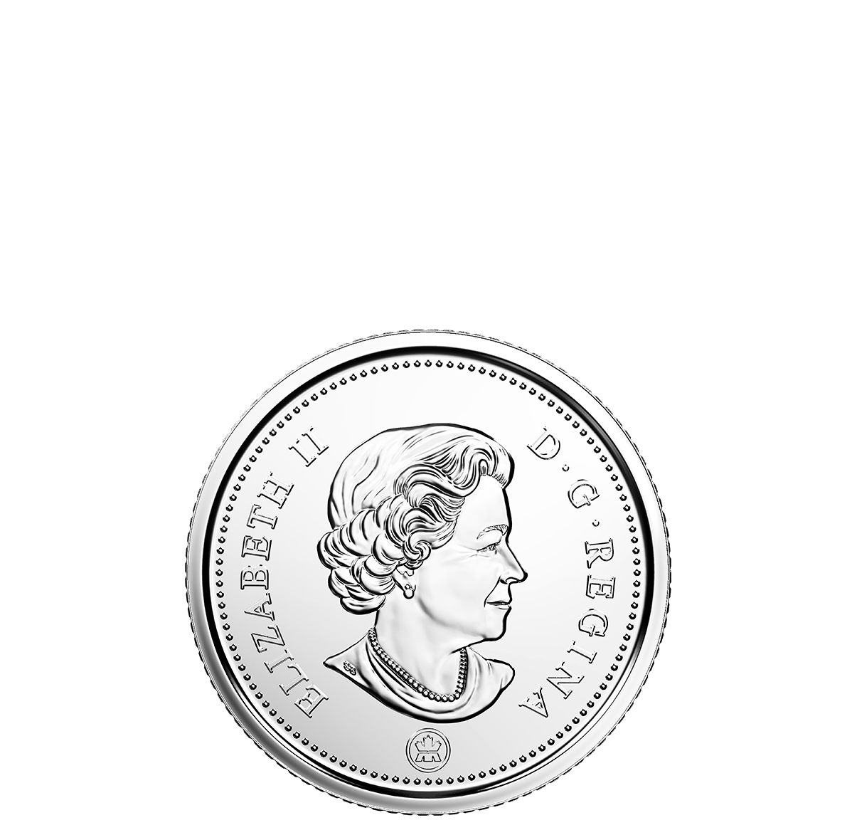 2019 Canadian Icons Coin Set | The Royal Canadian Mint