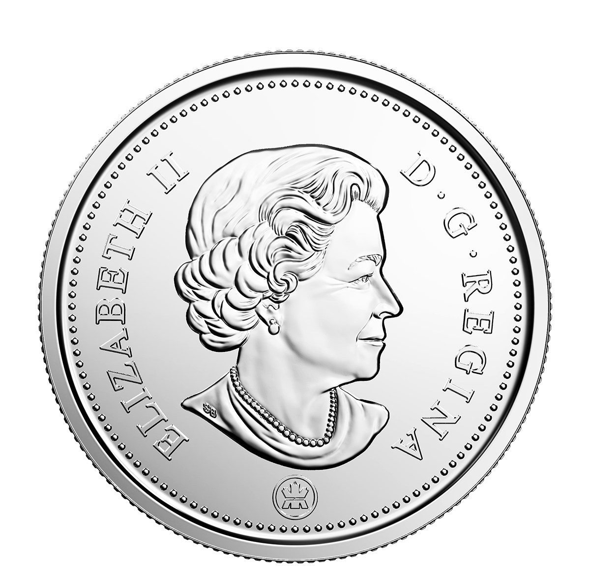 2019 Canadian Icons Coin Set | The Royal Canadian Mint