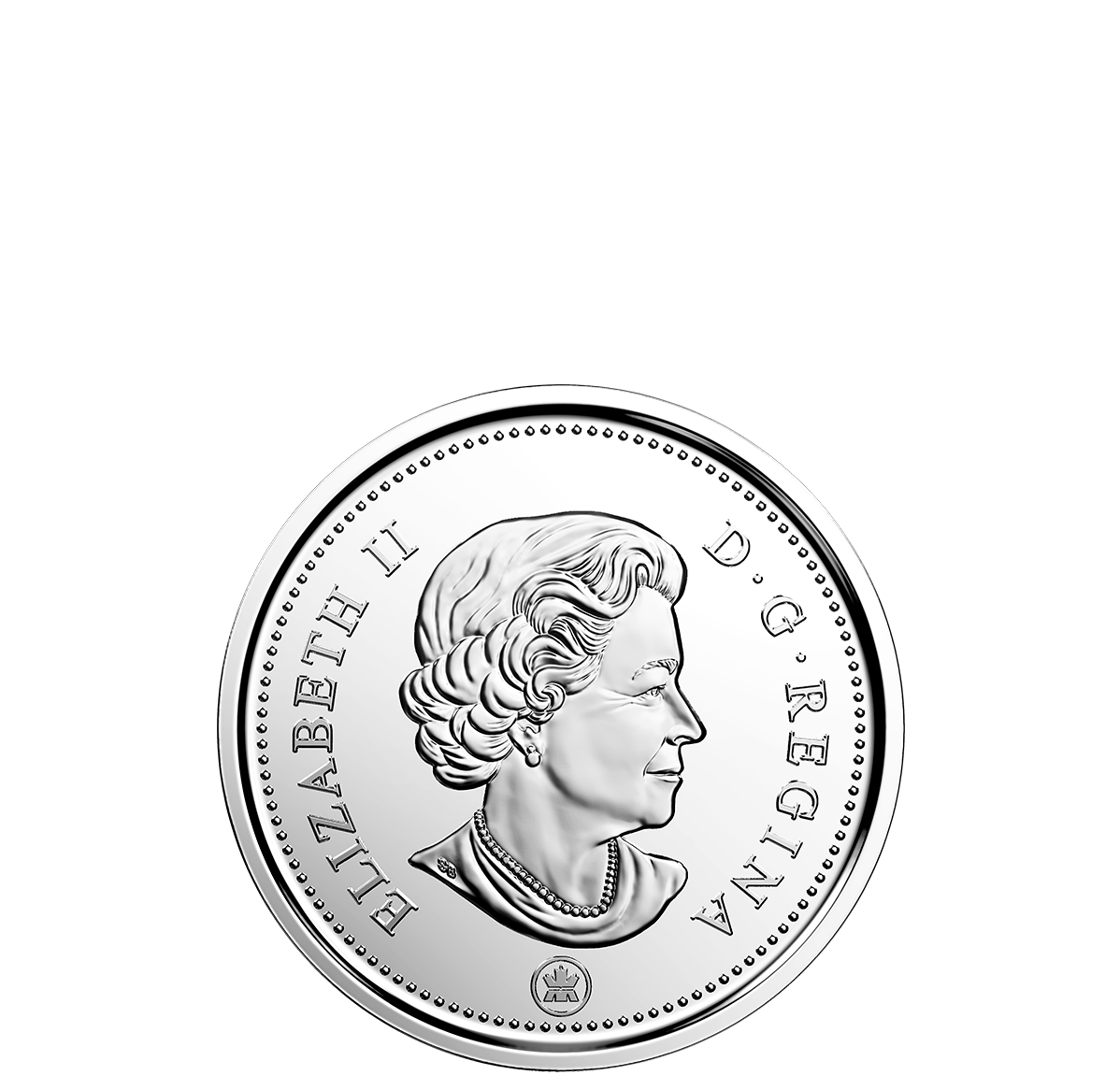 2019 Canadian Icons Coin Set | The Royal Canadian Mint