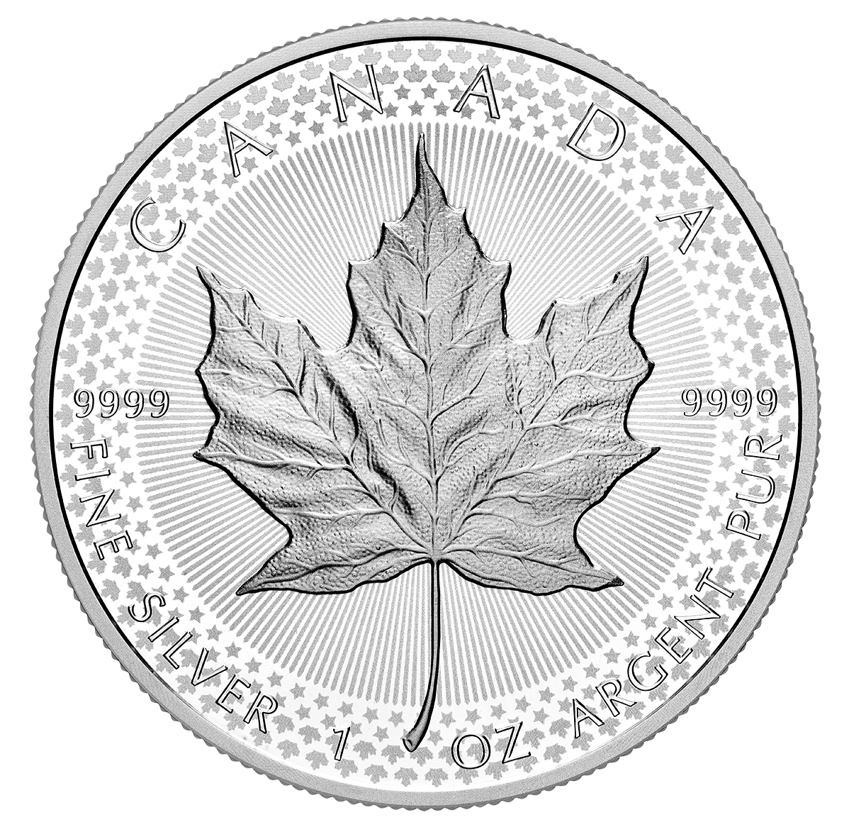 Pride of Two Nations Coin Set | The Royal Canadian Mint