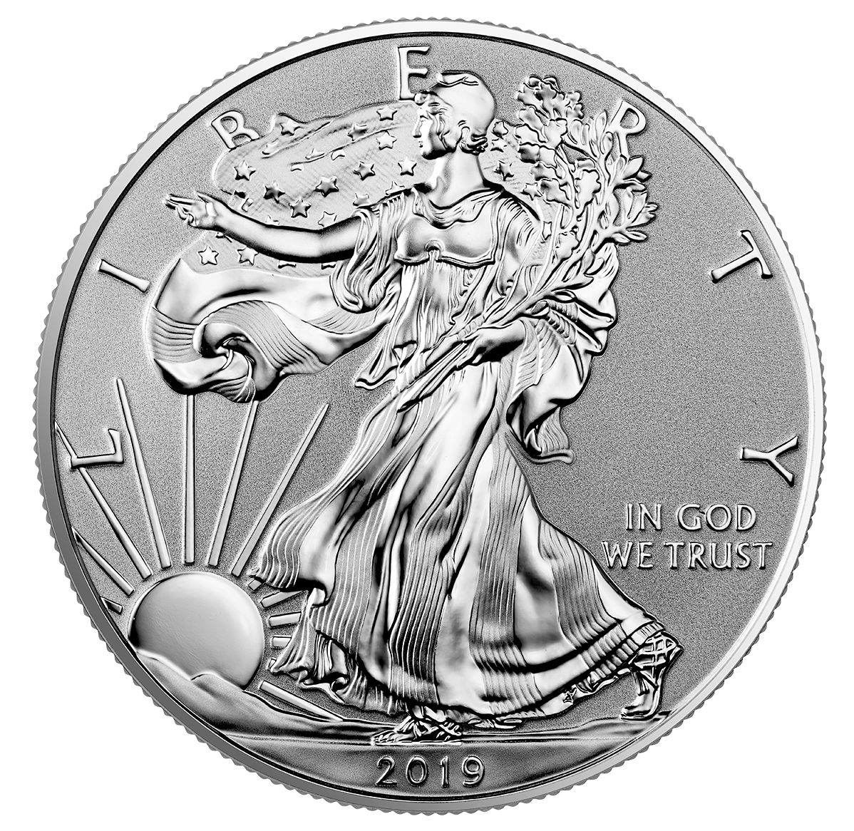 Pride of Two Nations Coin Set | The Royal Canadian Mint