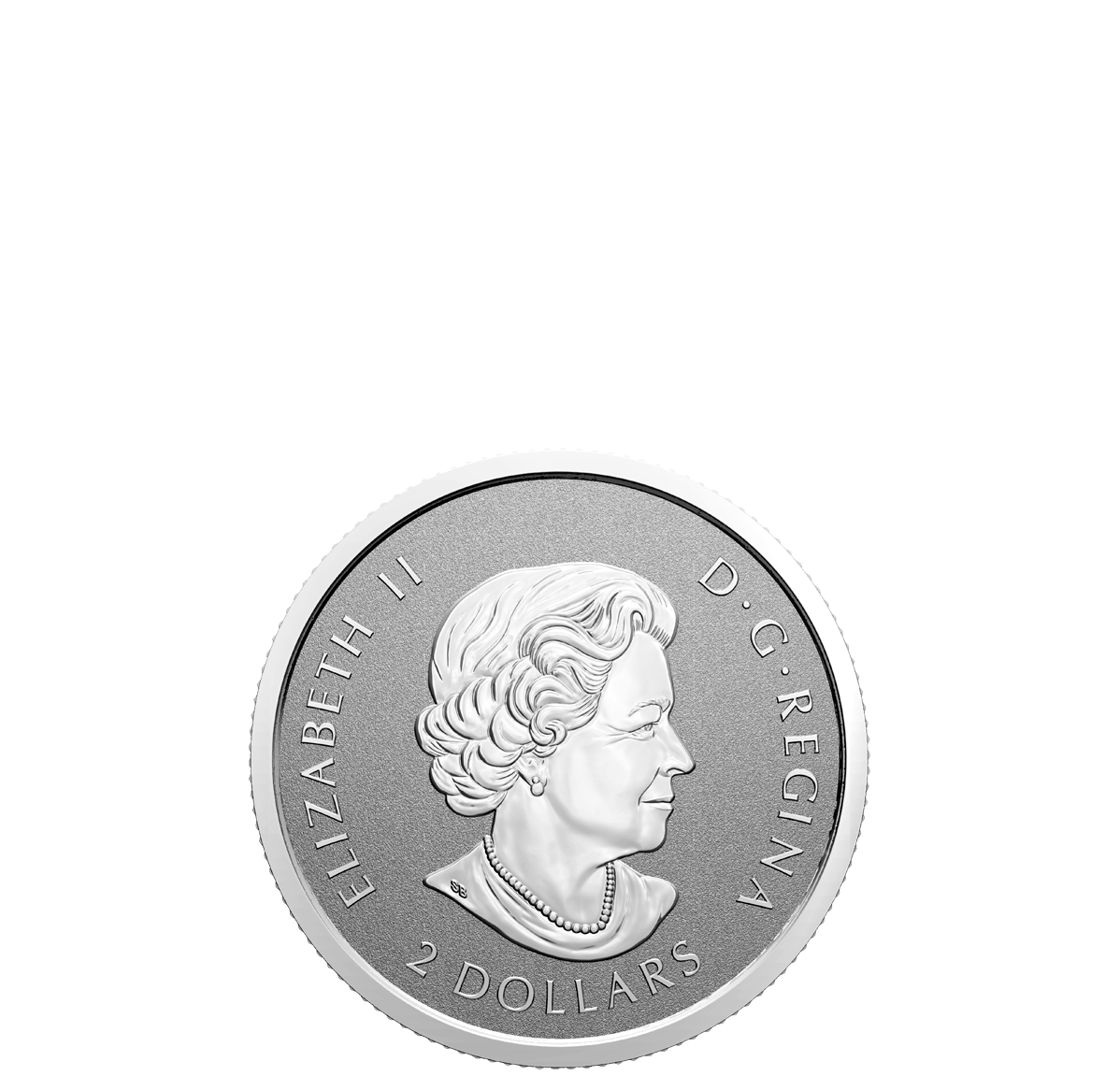 Pure Silver 5-Coin Maple Leaf Fractional Set - Our Arboreal Emblem: The ...