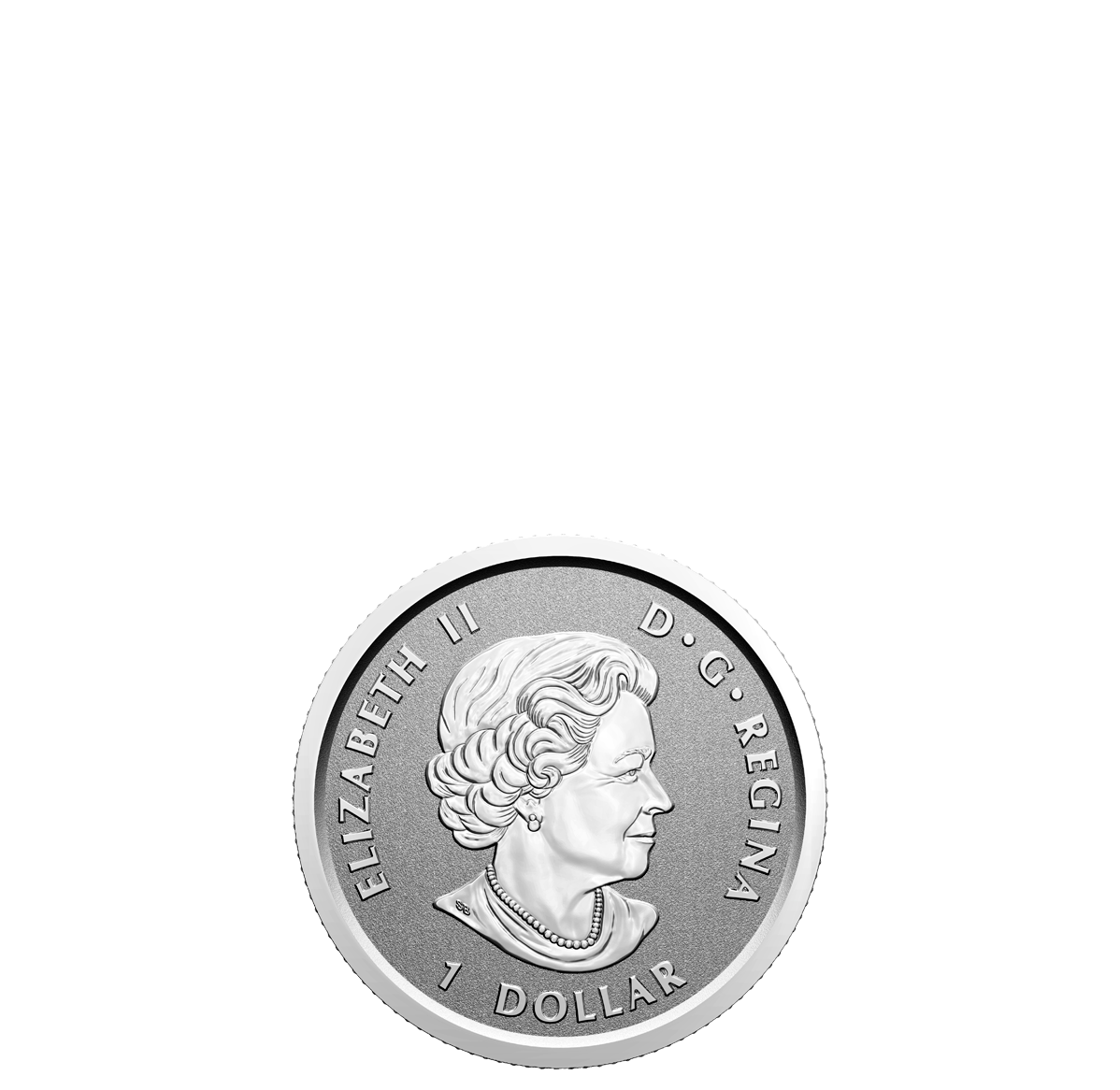 Pure Silver 5-Coin Maple Leaf Fractional Set - Our Arboreal Emblem: The ...