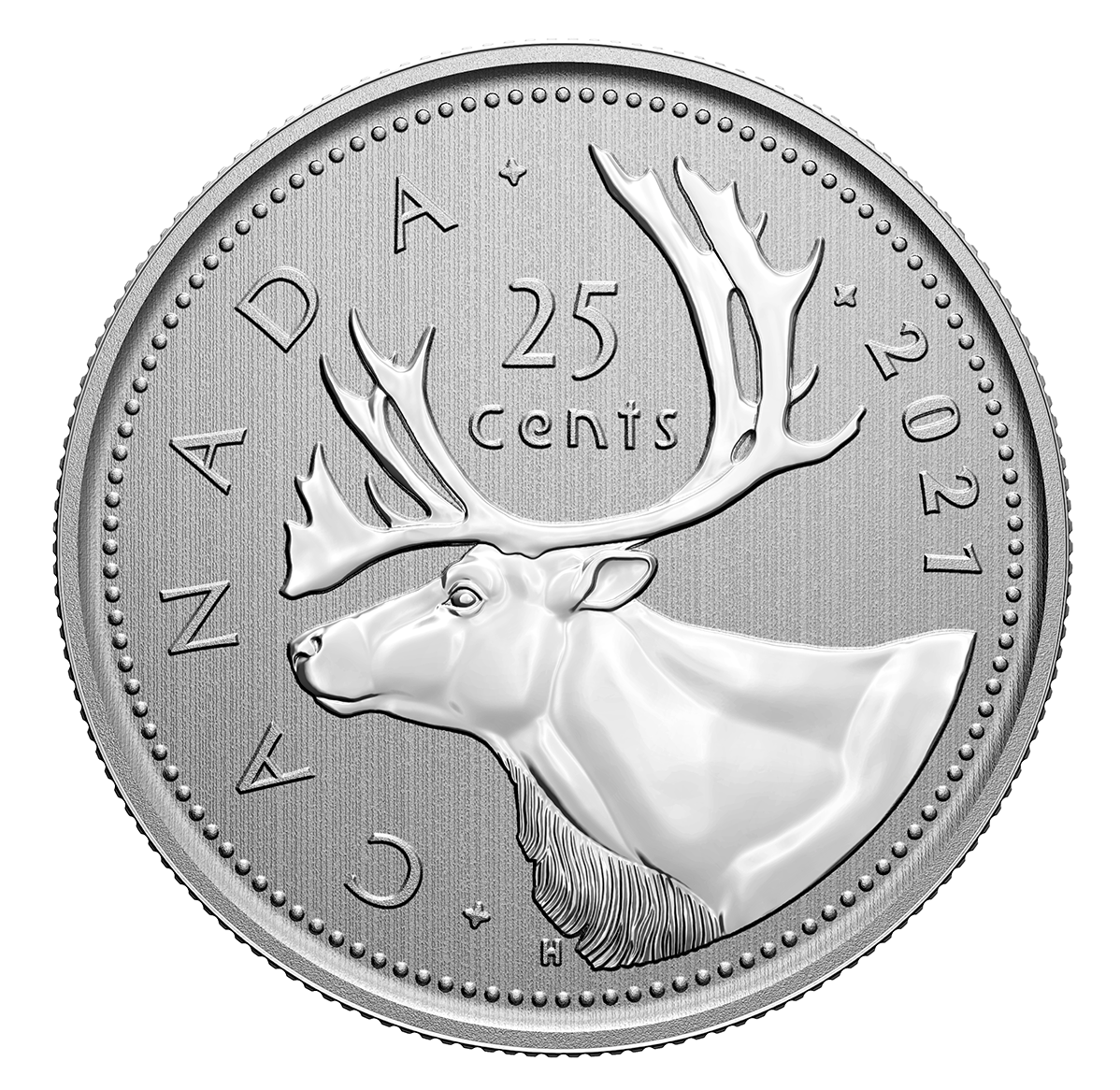 6-Coin Specimen Set - Blanding's Turtle (2021) | The Royal Canadian Mint