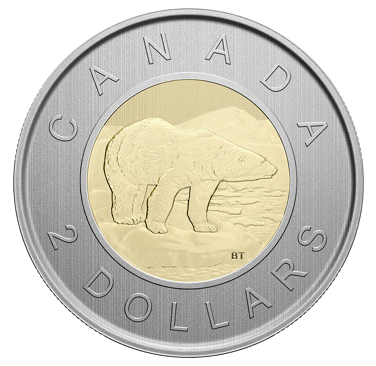 6-Coin Specimen Set - Blanding's Turtle (2021) | The Royal Canadian Mint