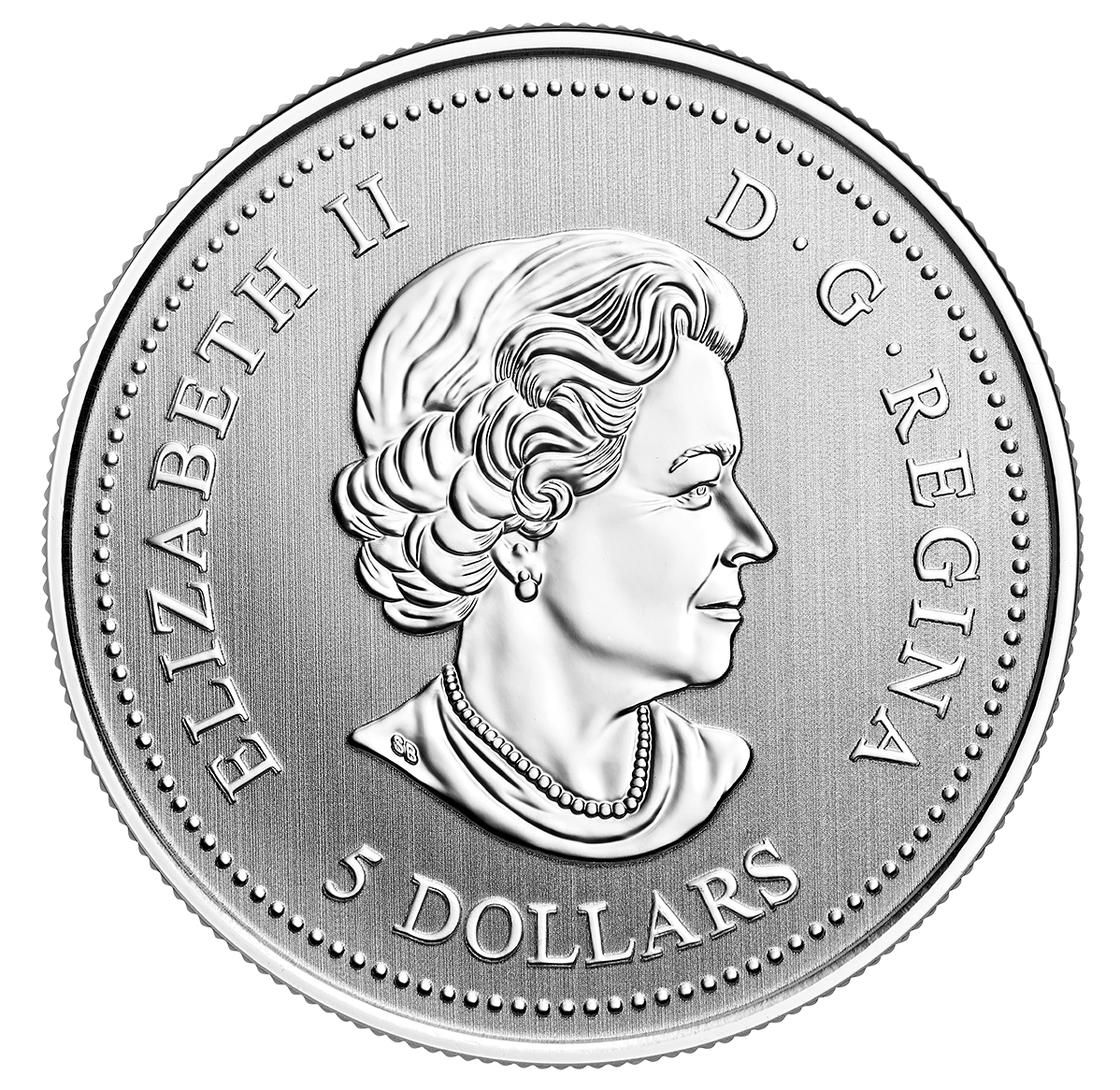 Pure Silver 4-coin Subscription - Moments to Hold (2021) | The Royal ...