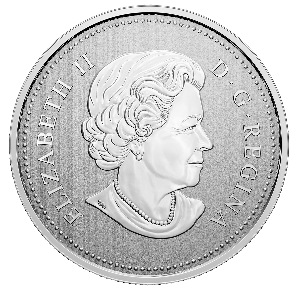 Pure Silver 4-coin Subscription - Moments to Hold (2021) | The Royal ...