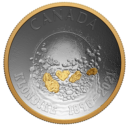 Silver | The Royal Canadian Mint
