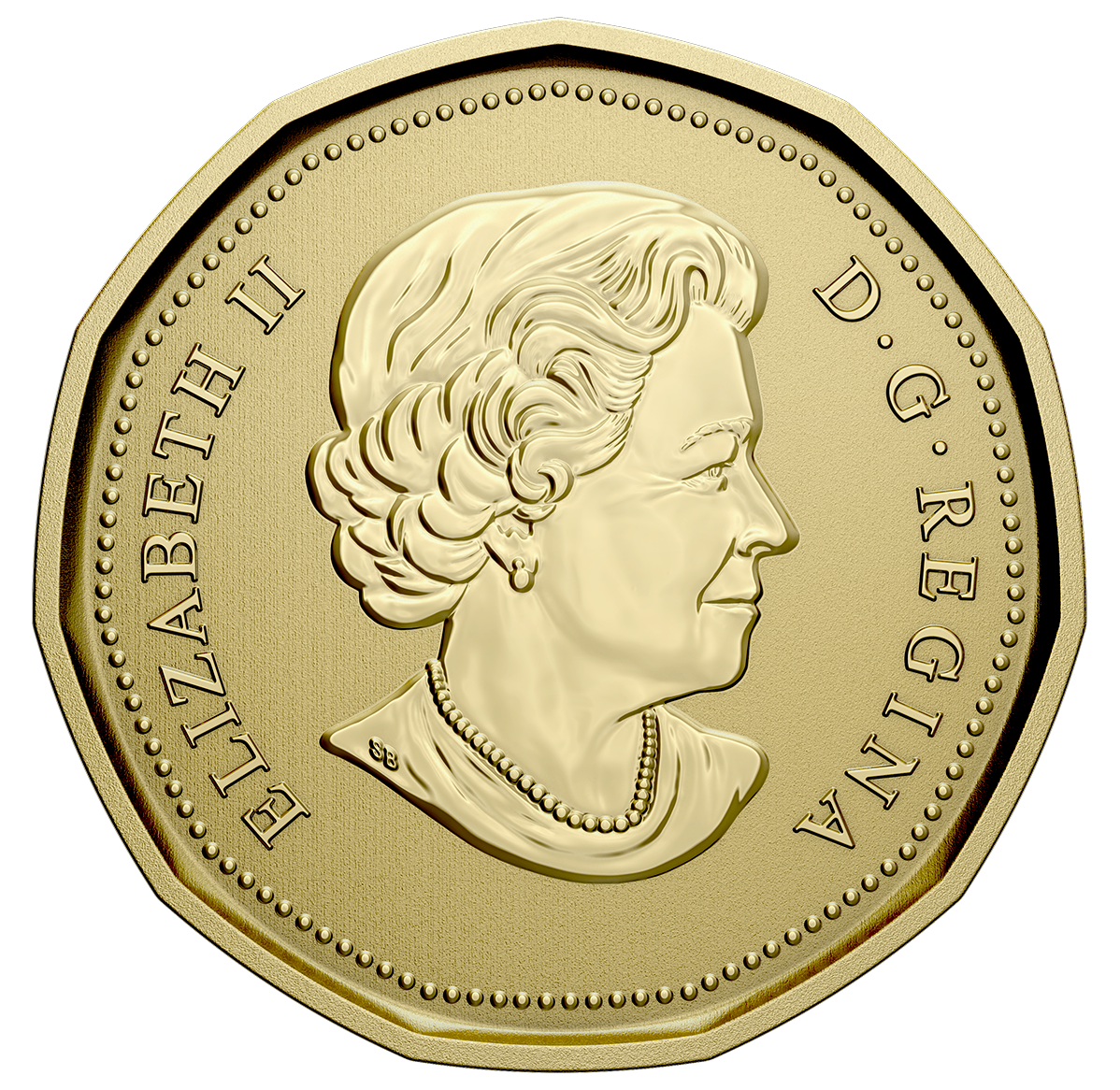 6-Coin Specimen Set – Swift Fox (2022) | The Royal Canadian Mint