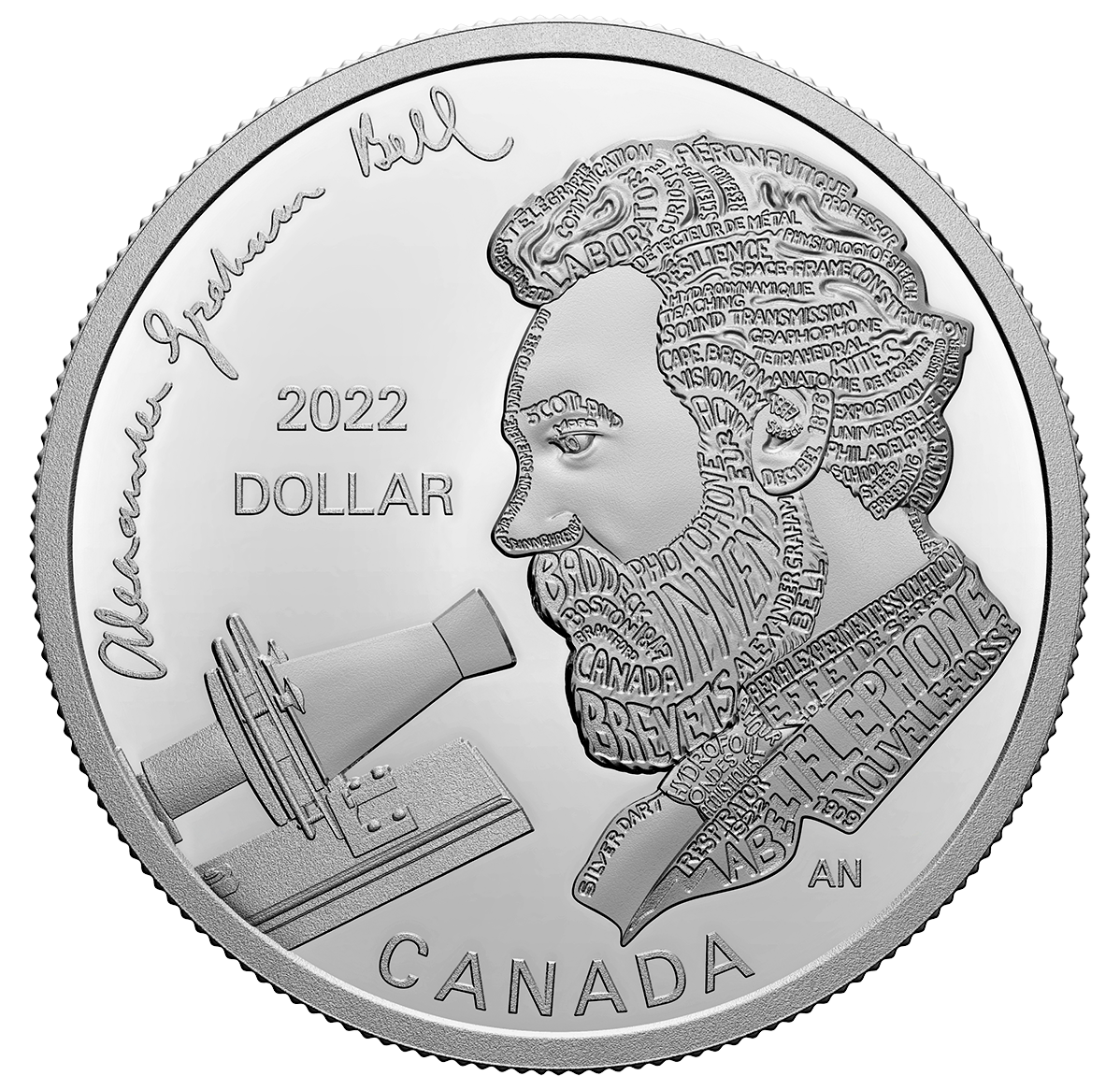 Canadian Coins, Gold, Silver & More | The Royal Canadian Mint