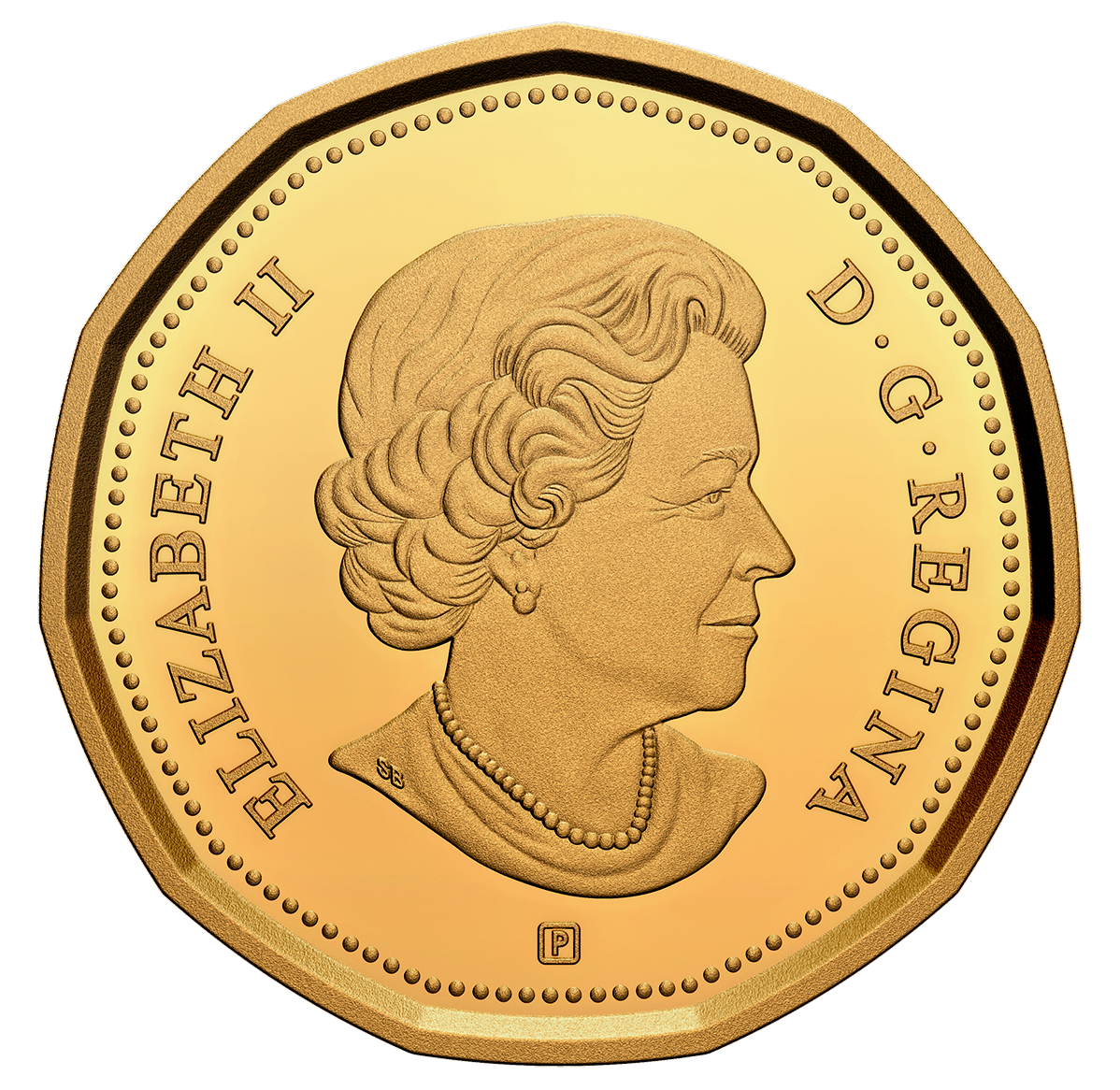 Pure Silver Proof Set – Alexander Graham Bell: Great Inventor | The ...