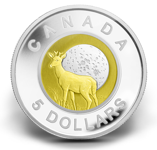 Fine Silver Coin - August Birthstone (Peridot) 2011 | The Royal ...