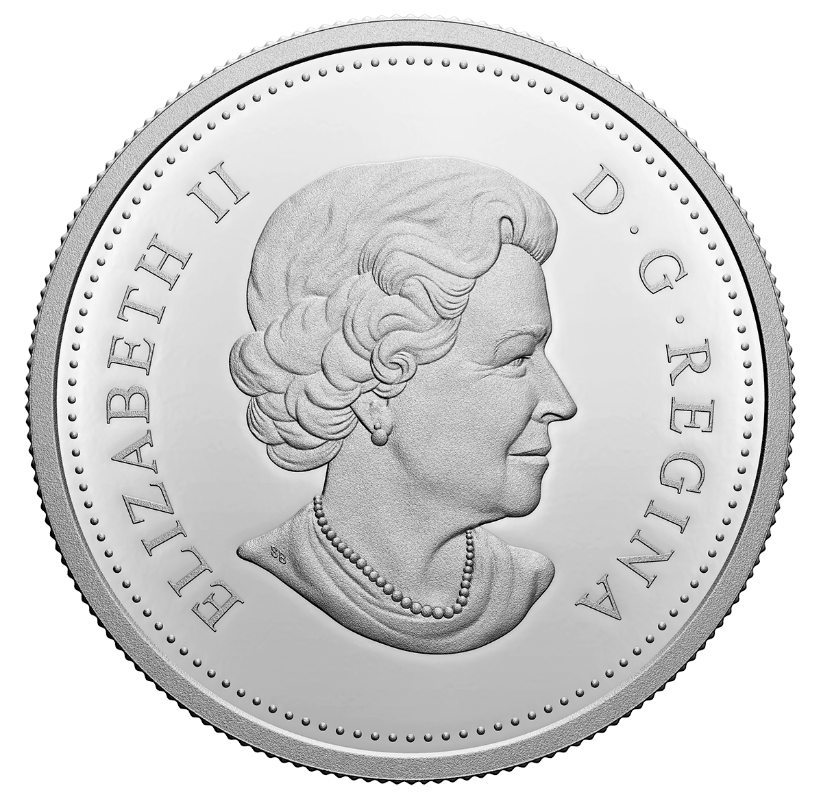 2022 Annual Favourites Subscription | The Royal Canadian Mint