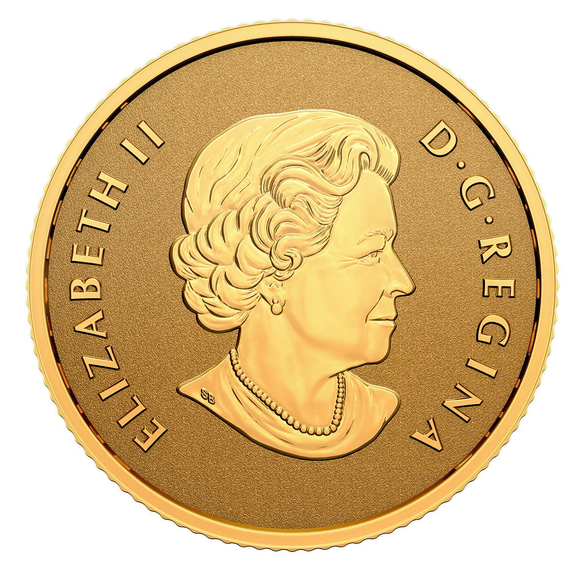 New Coin Releases | The Royal Canadian Mint
