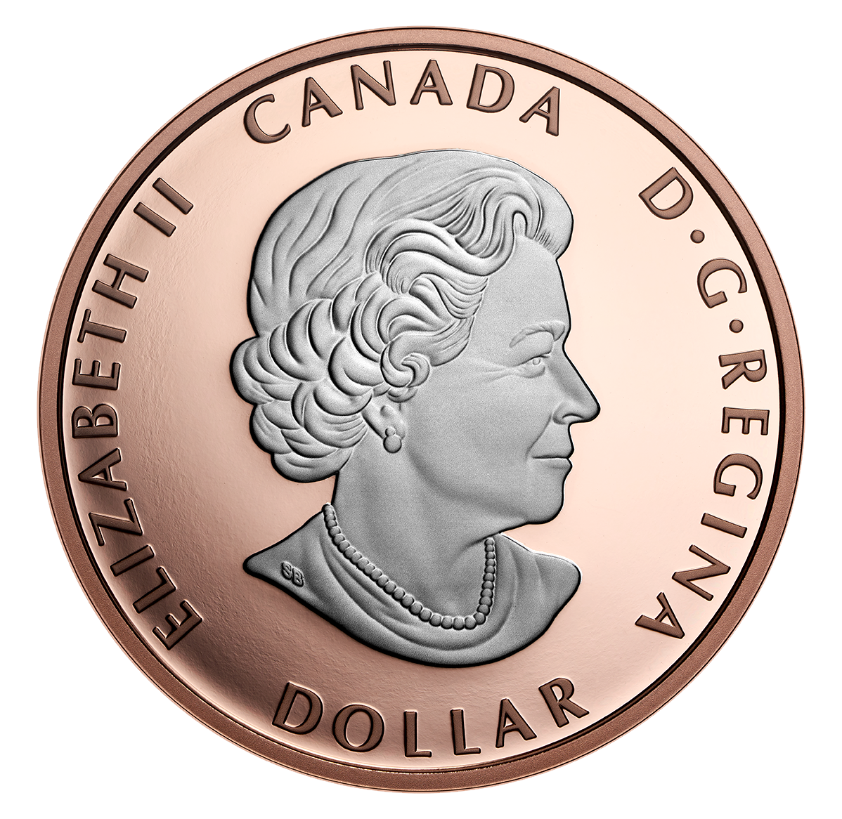 New Coin Releases | The Royal Canadian Mint
