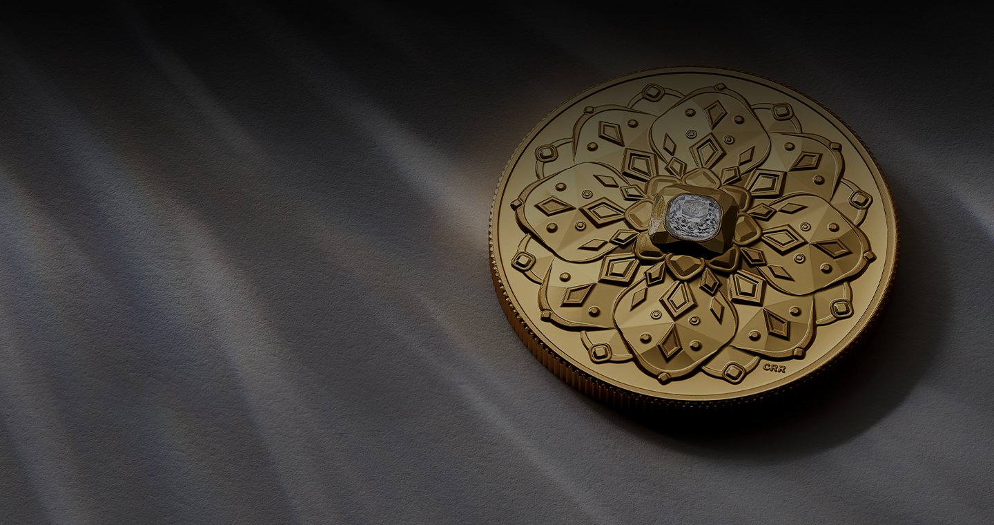 New Coin Releases | The Royal Canadian Mint