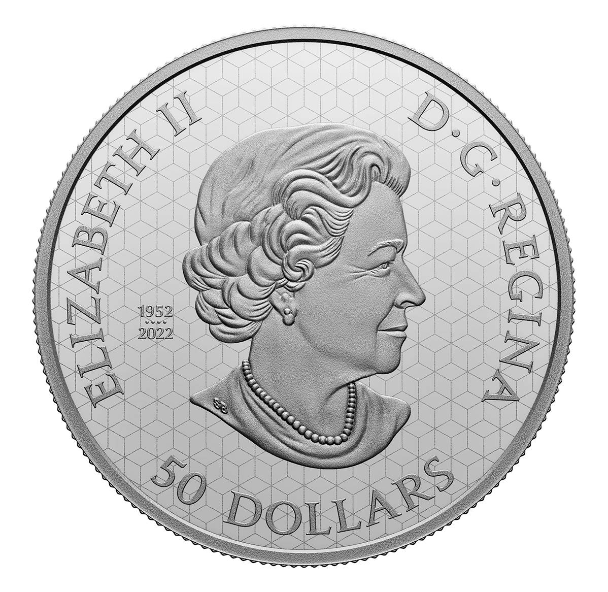 Silver | The Royal Canadian Mint