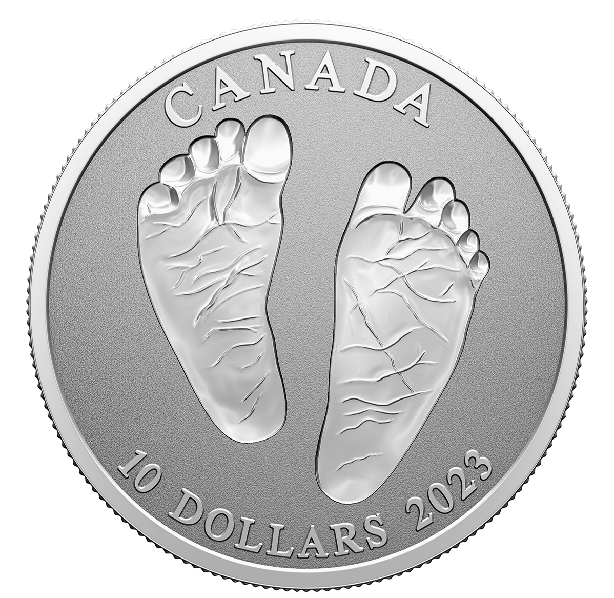 Silver | The Royal Canadian Mint