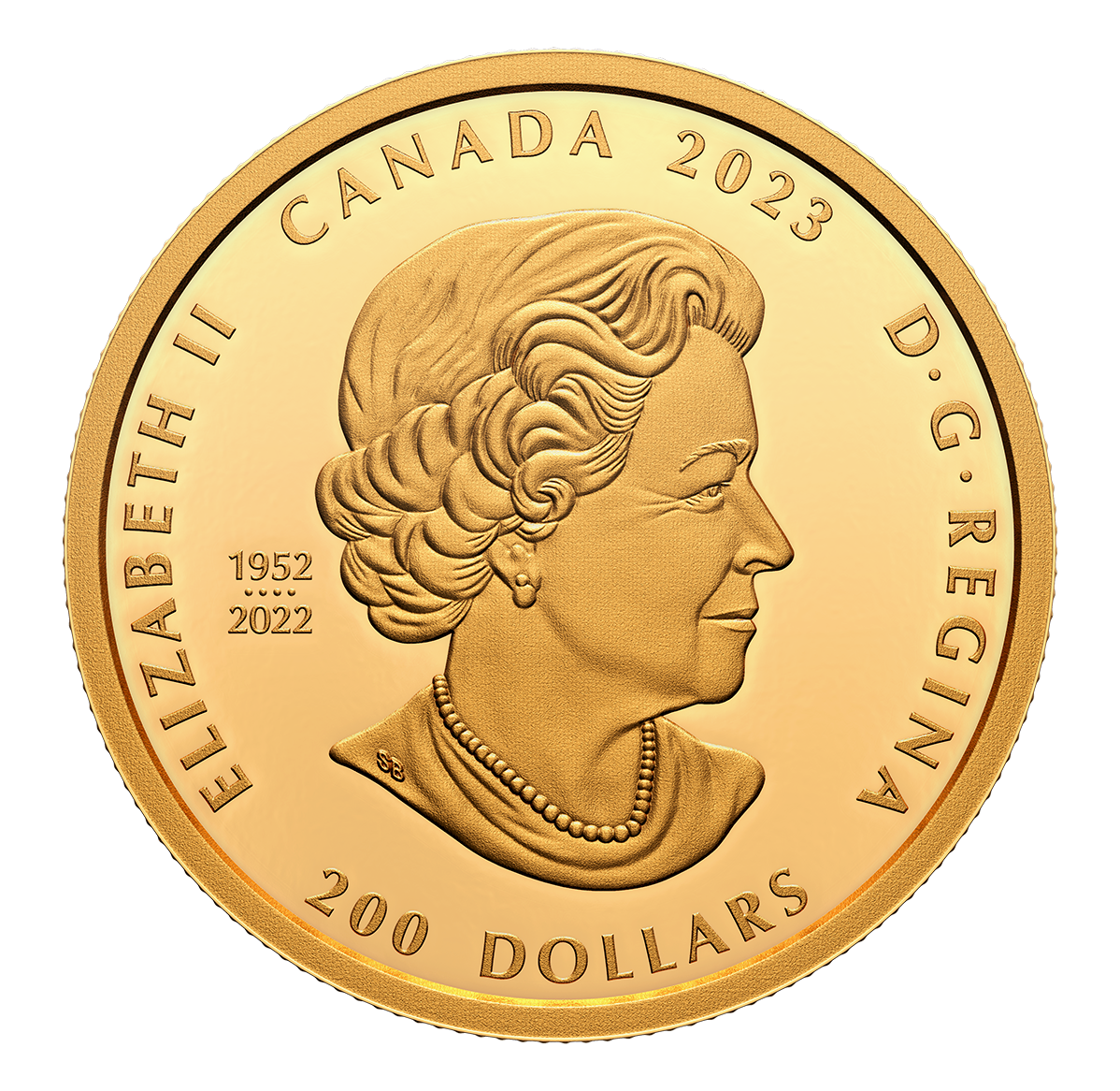 1 oz. Pure Gold Coin – Celebrating Canada’s Diversity: Knowledge and ...