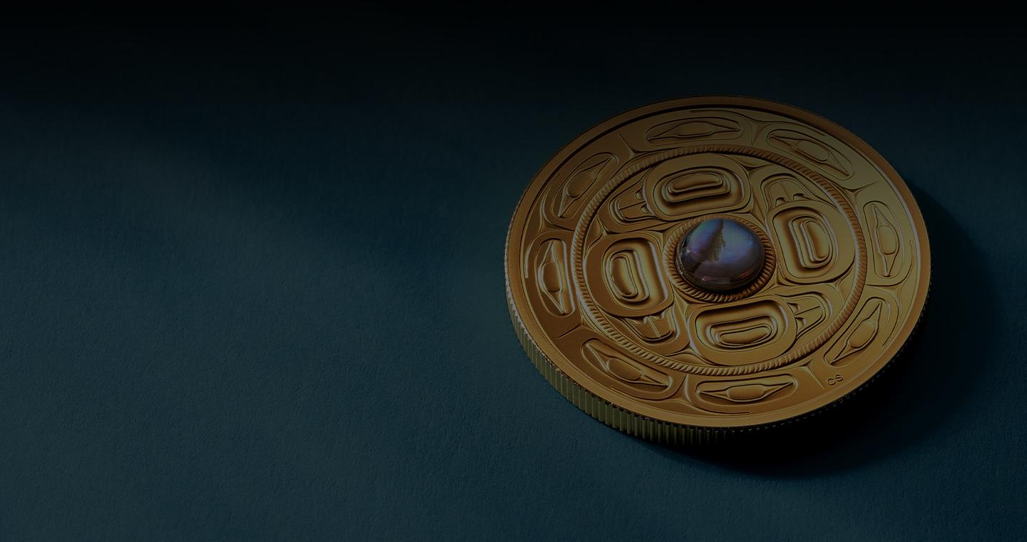 New Coin Releases | The Royal Canadian Mint