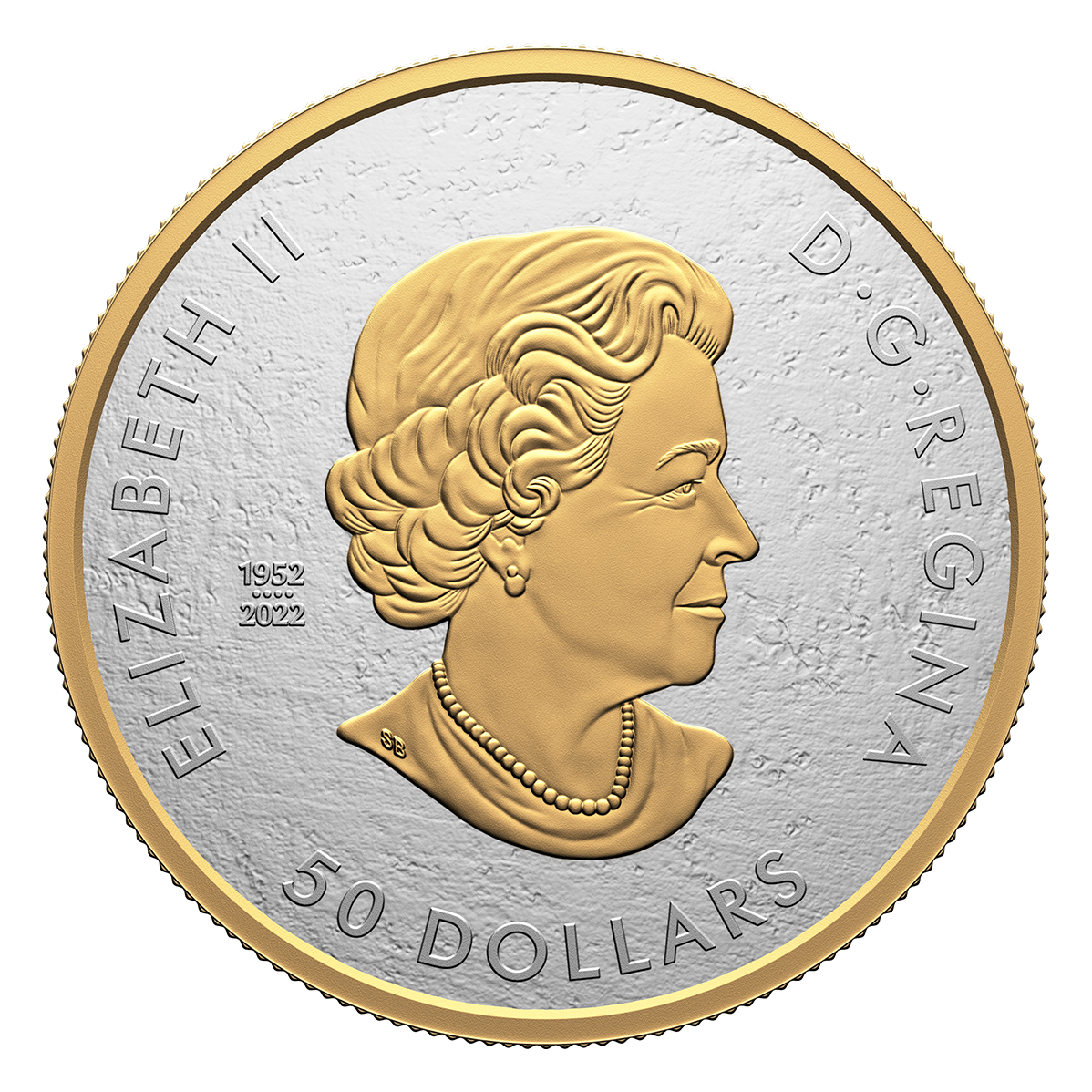 Canadian Coins, Gold, Silver & More | The Royal Canadian Mint