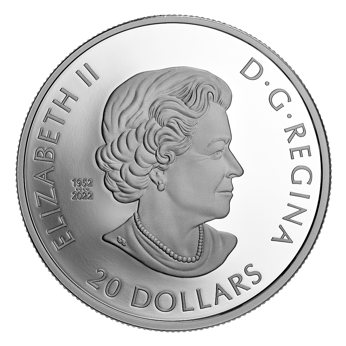 Canadian Coins, Gold, Silver & More | The Royal Canadian Mint