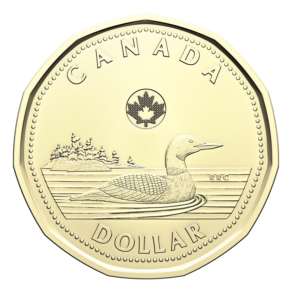 Special Wrap Roll Collection: First Strikes – His Majesty King Charles ...