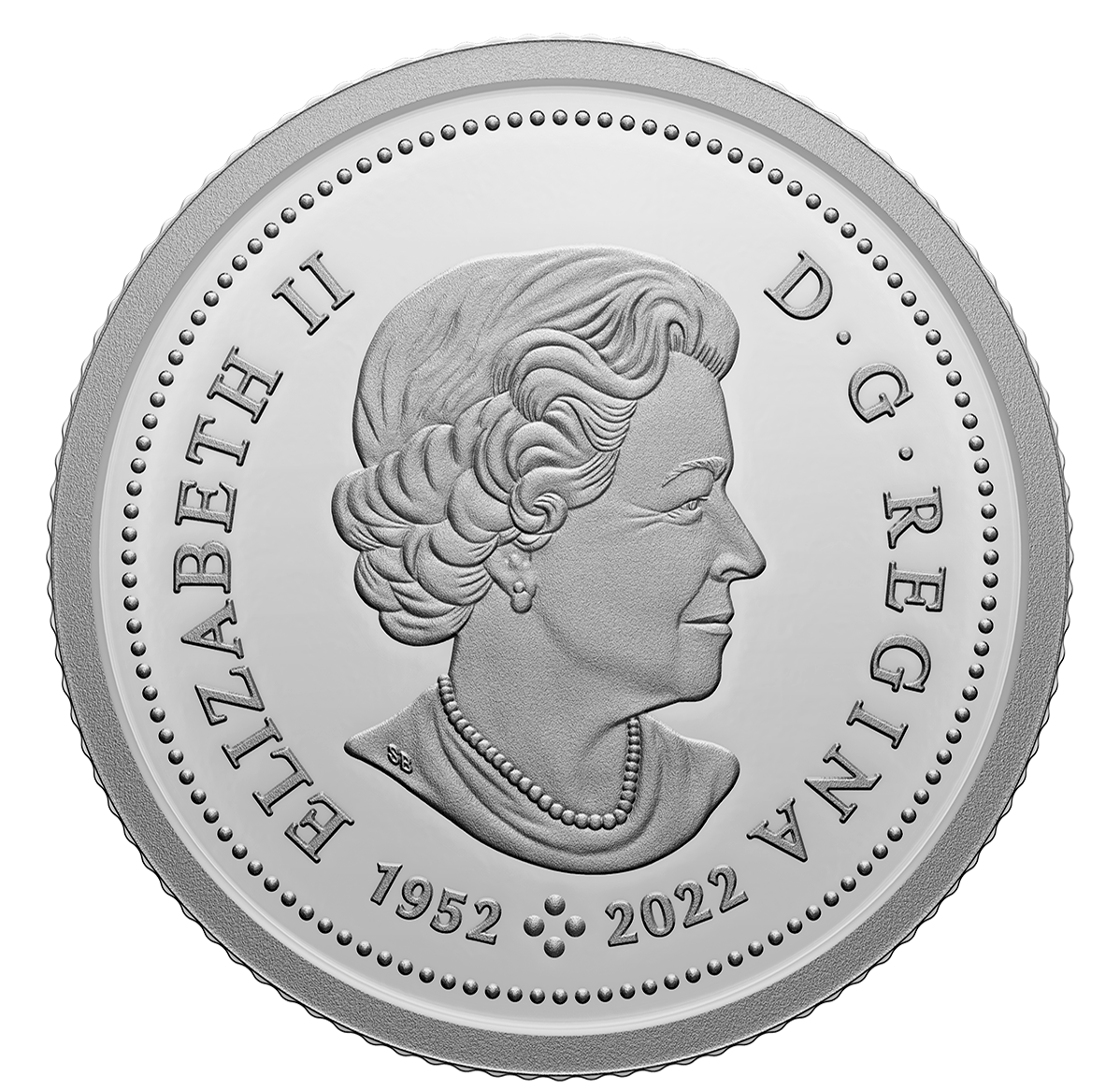 Pure Silver Proof Set – Kathleen “Kit” Coleman: Pioneer Journalist ...