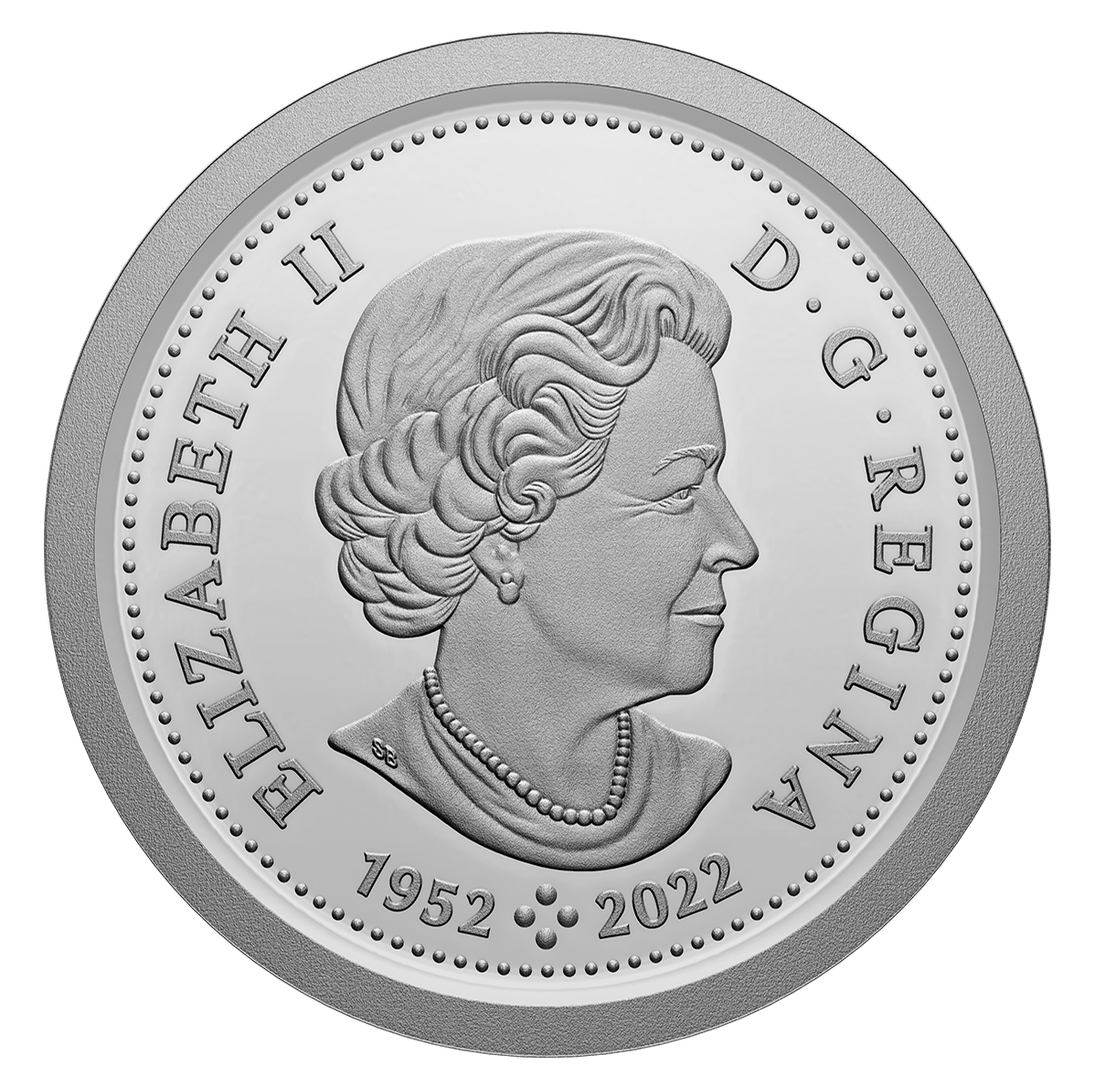 Pure Silver Proof Set – Kathleen “Kit” Coleman: Pioneer Journalist ...