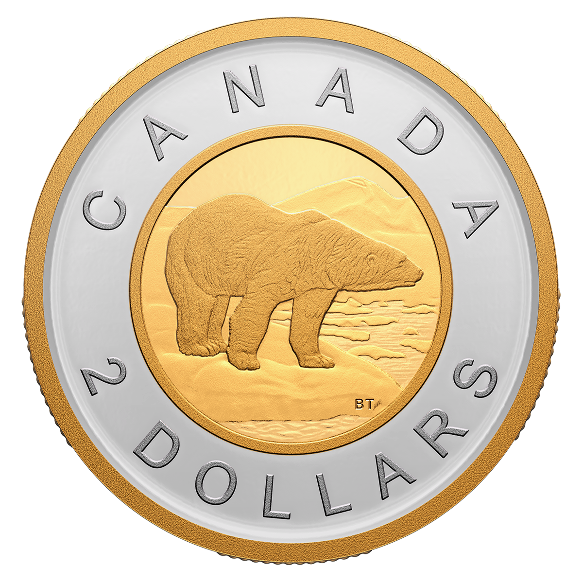 Pure Silver Proof Set – Kathleen “Kit” Coleman: Pioneer Journalist ...