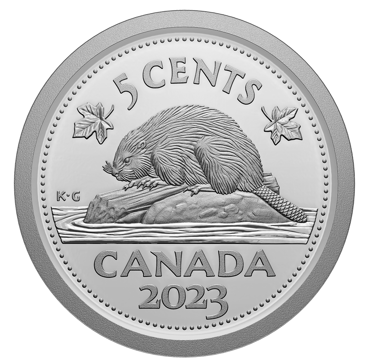 Pure Silver Proof Set – Kathleen “Kit” Coleman: Pioneer Journalist ...