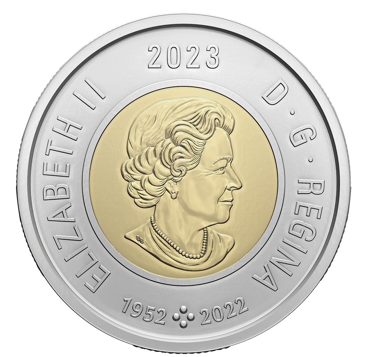 Collector’s Edition Non-Circulation Coin Set | The Royal Canadian Mint