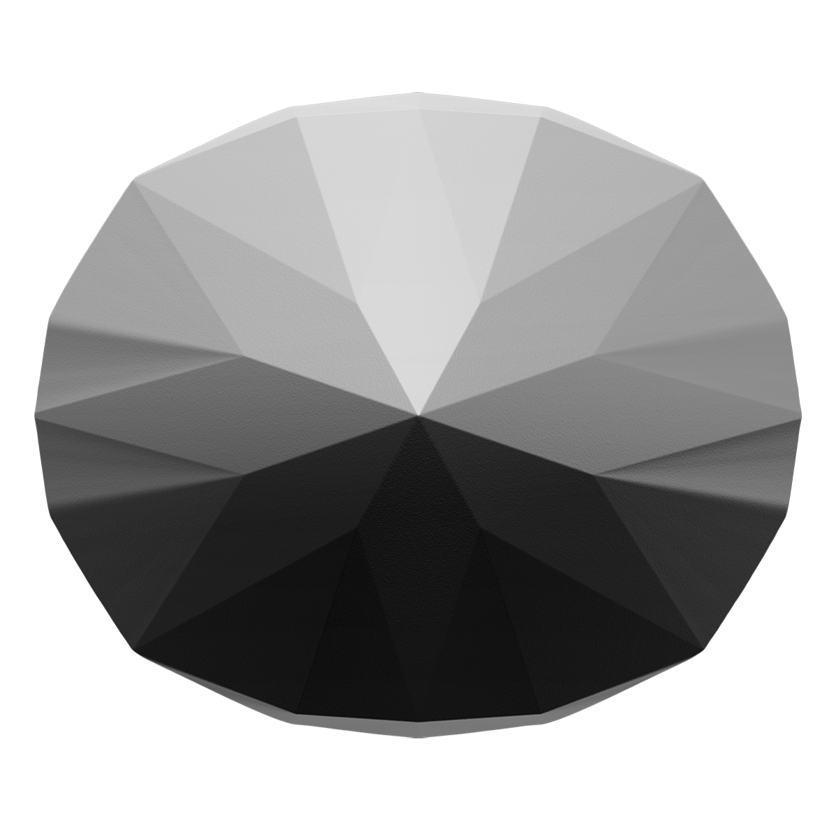 Silver | The Royal Canadian Mint