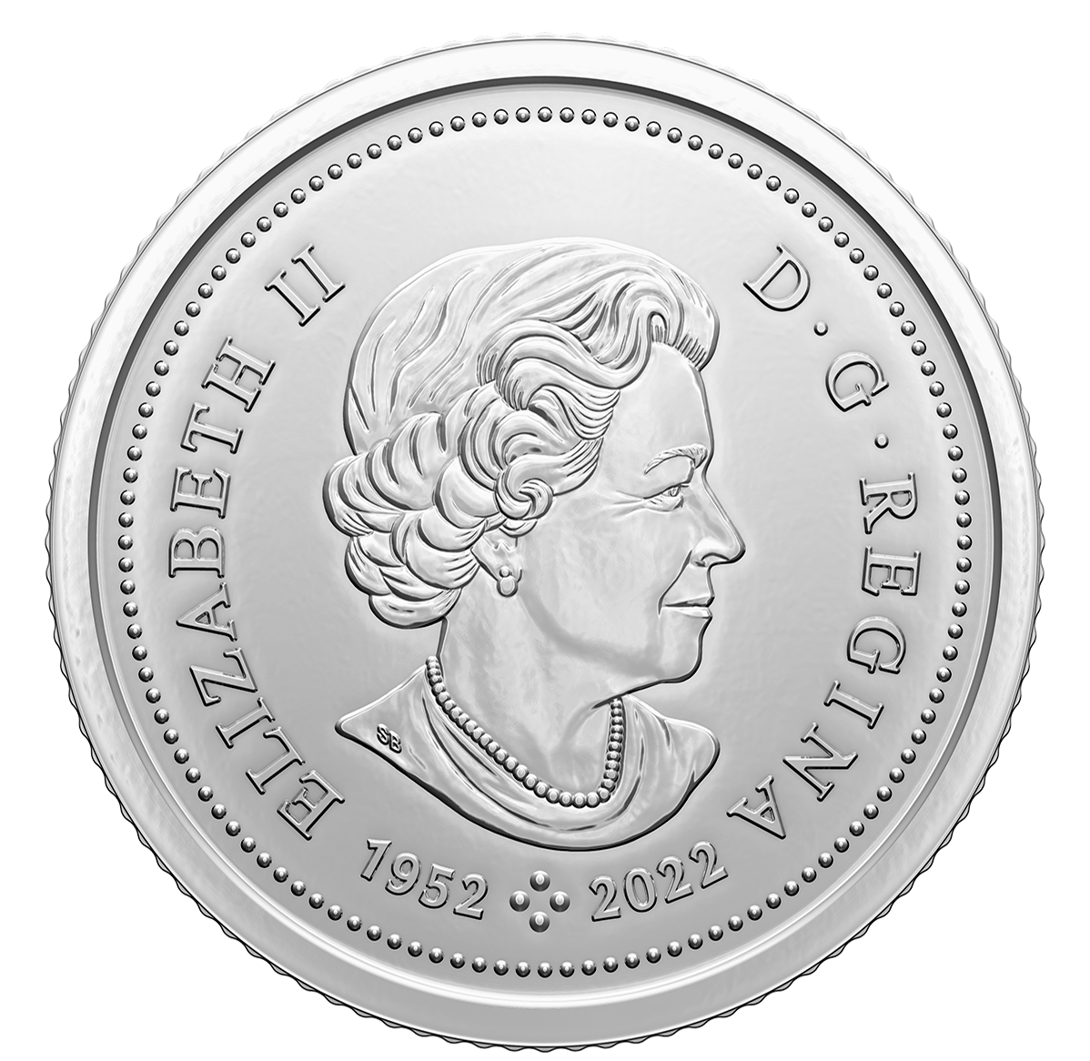 Collector’s Edition Non-Circulation Special Wrap Roll Set | The Royal ...