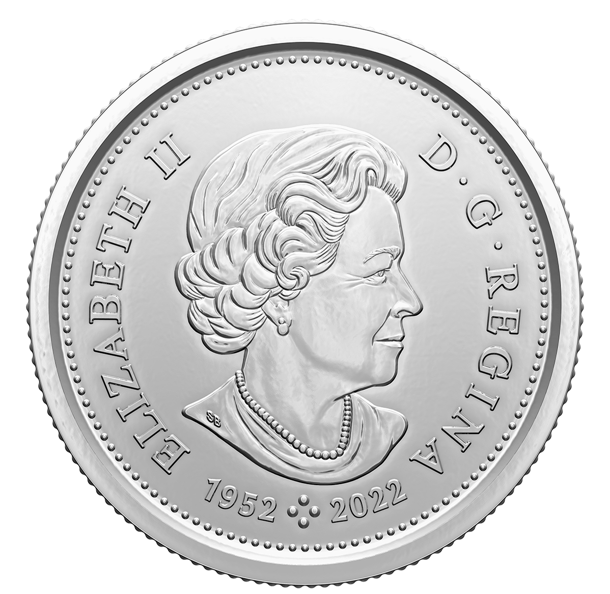 Collector’s Edition Non-Circulation Special Wrap Roll Set | The Royal ...