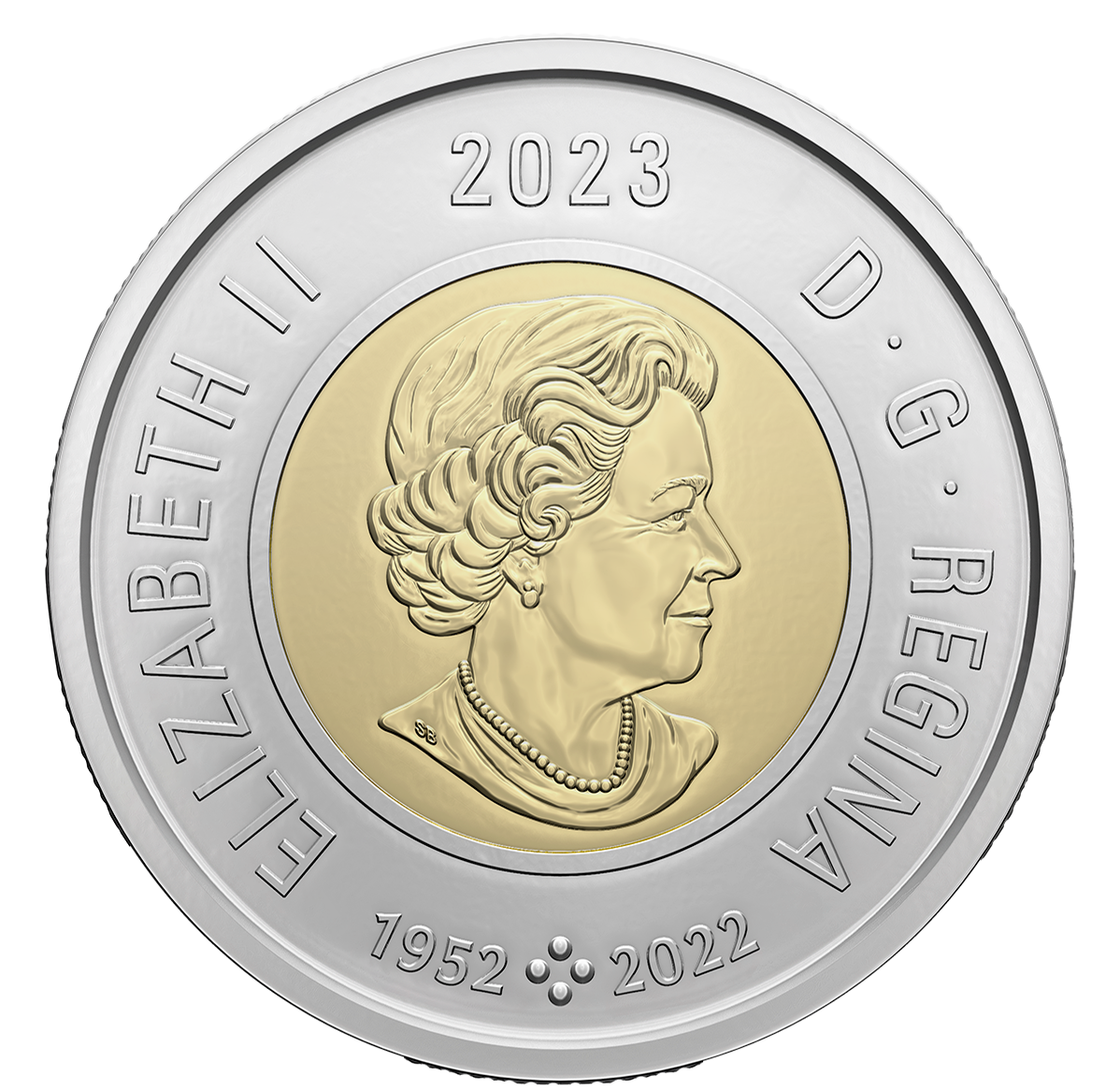 Collector’s Edition Non-Circulation Special Wrap Roll Set | The Royal ...