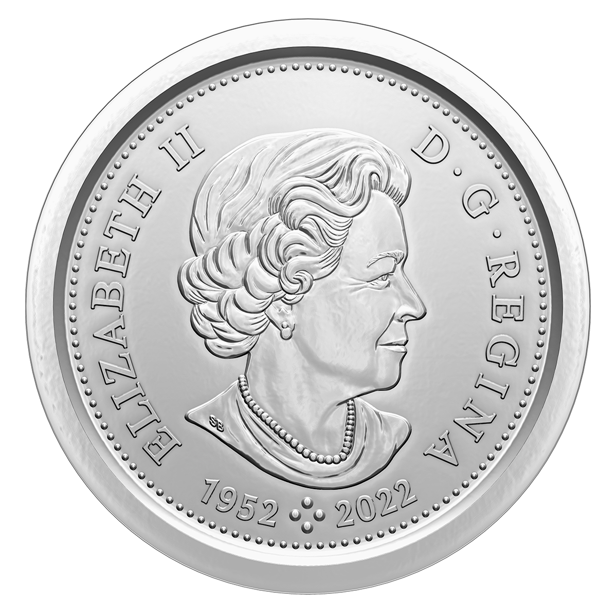 Collector’s Edition Non-Circulation Special Wrap Roll Set | The Royal ...